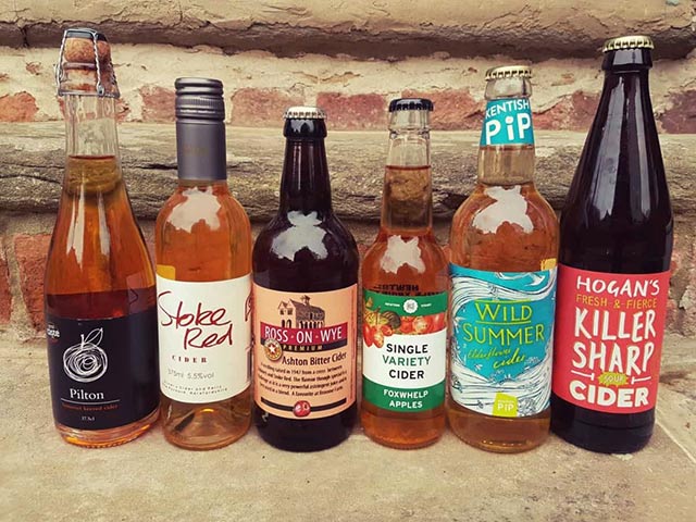 Wine and Spirits Online Store - Wine and Spirits Online Store